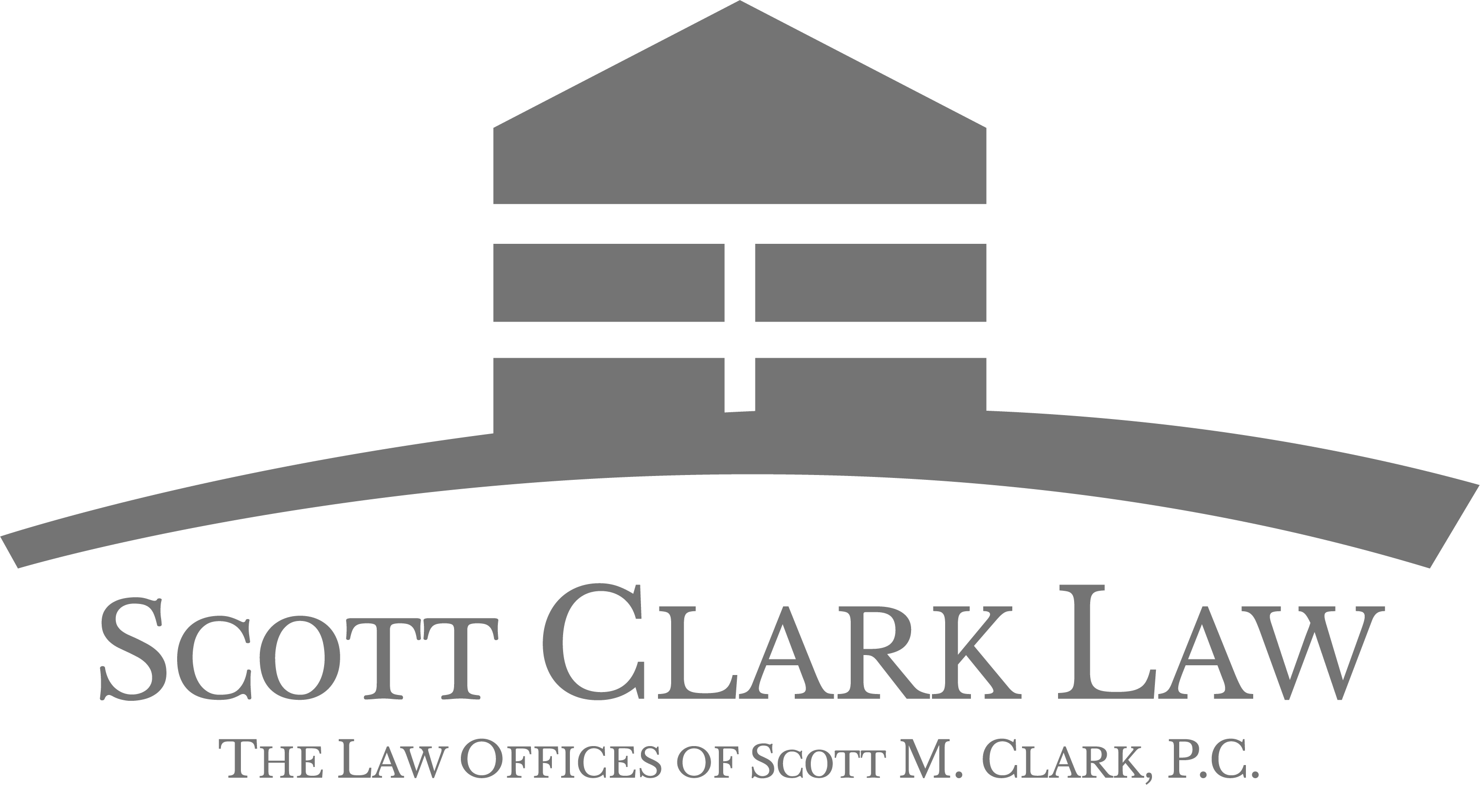 Scott Clark Law